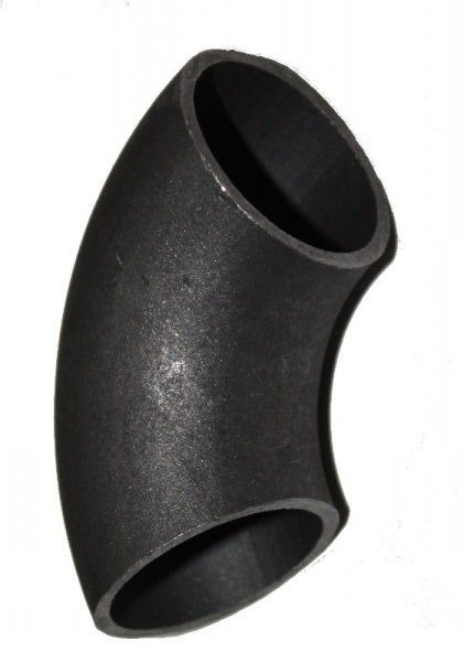 KOLANO HAMBURSKIE STALOWE DO SPAWANIA 6/4-48,3x2,6 | INSTALACJE ...